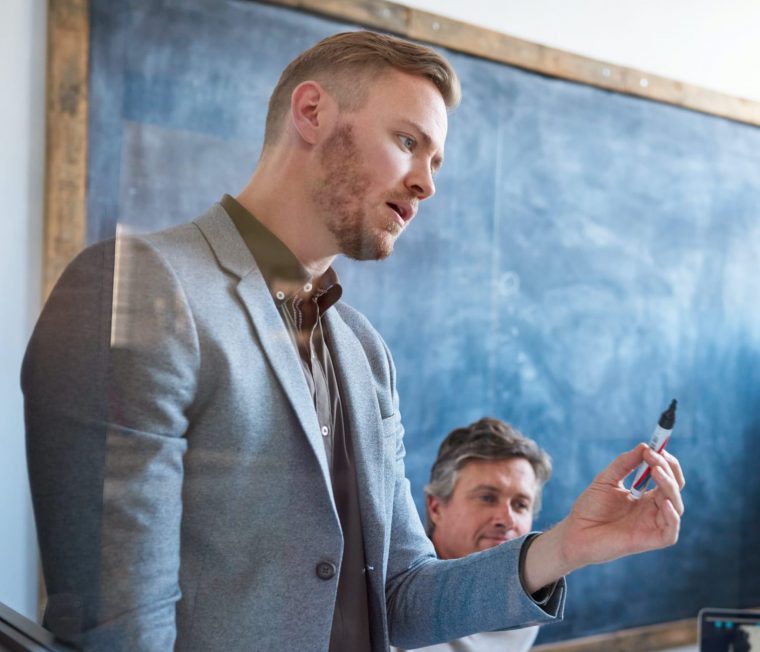 How to Use Schema Markup to Improve Your Website's Structure - BMS ...