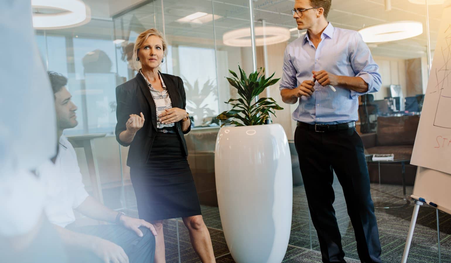 How to Use Schema Markup to Improve Your Website's Structure - BMS ...